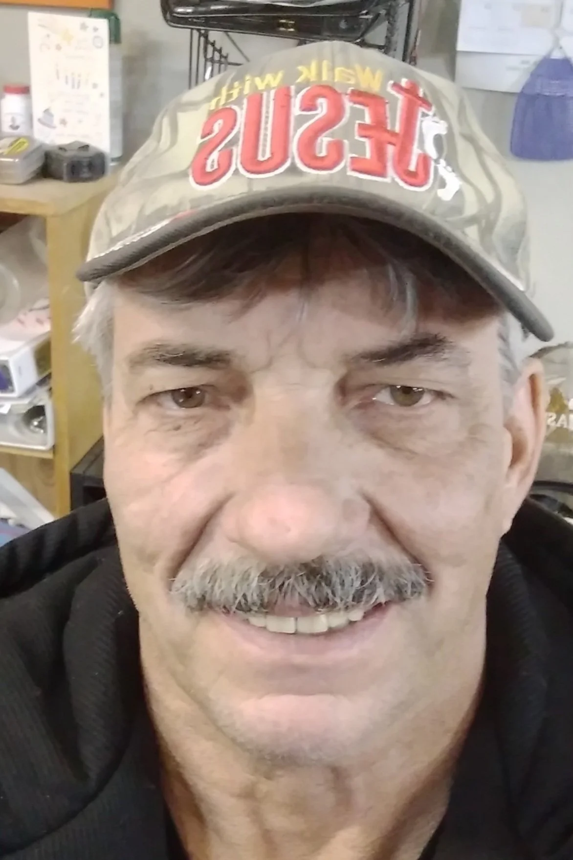 Leadership — MOUNTAIN BIBLE CHURCH