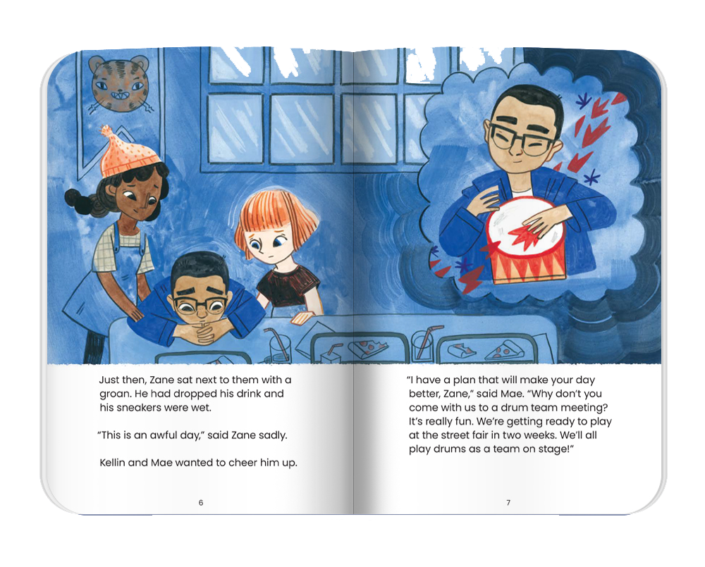 Decodable Books The Alms Group decodable-books-the-alms-group