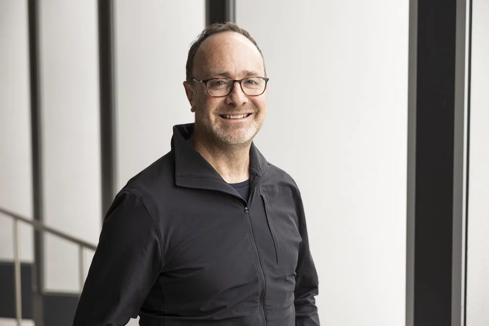 Our Startups — UNSW Founders