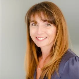 Our Mentors — UNSW Founders