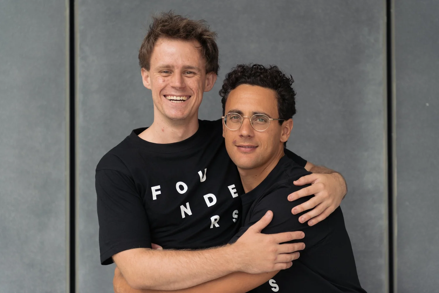 Founders Newsletter — UNSW Founders