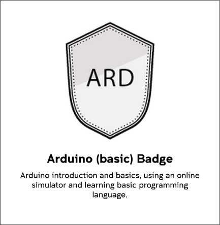 Makerspace — UNSW Founders