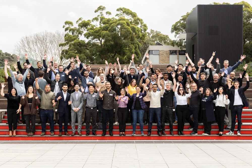 Our Startups — UNSW Founders