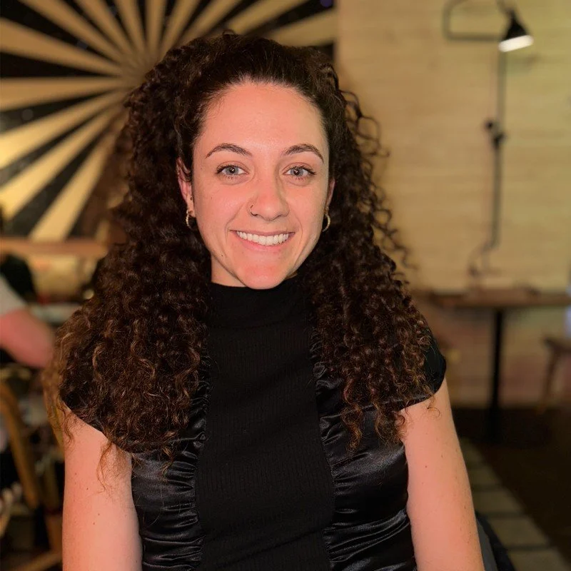 Our Team — UNSW Founders
