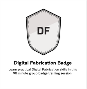 Makerspace — UNSW Founders