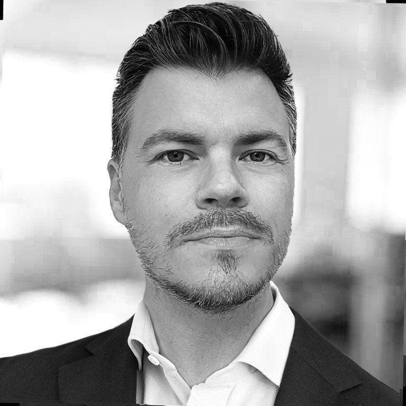 Engineering Spinout Fellowship — UNSW Founders