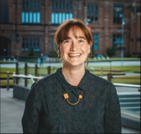 Our Team — UNSW Founders