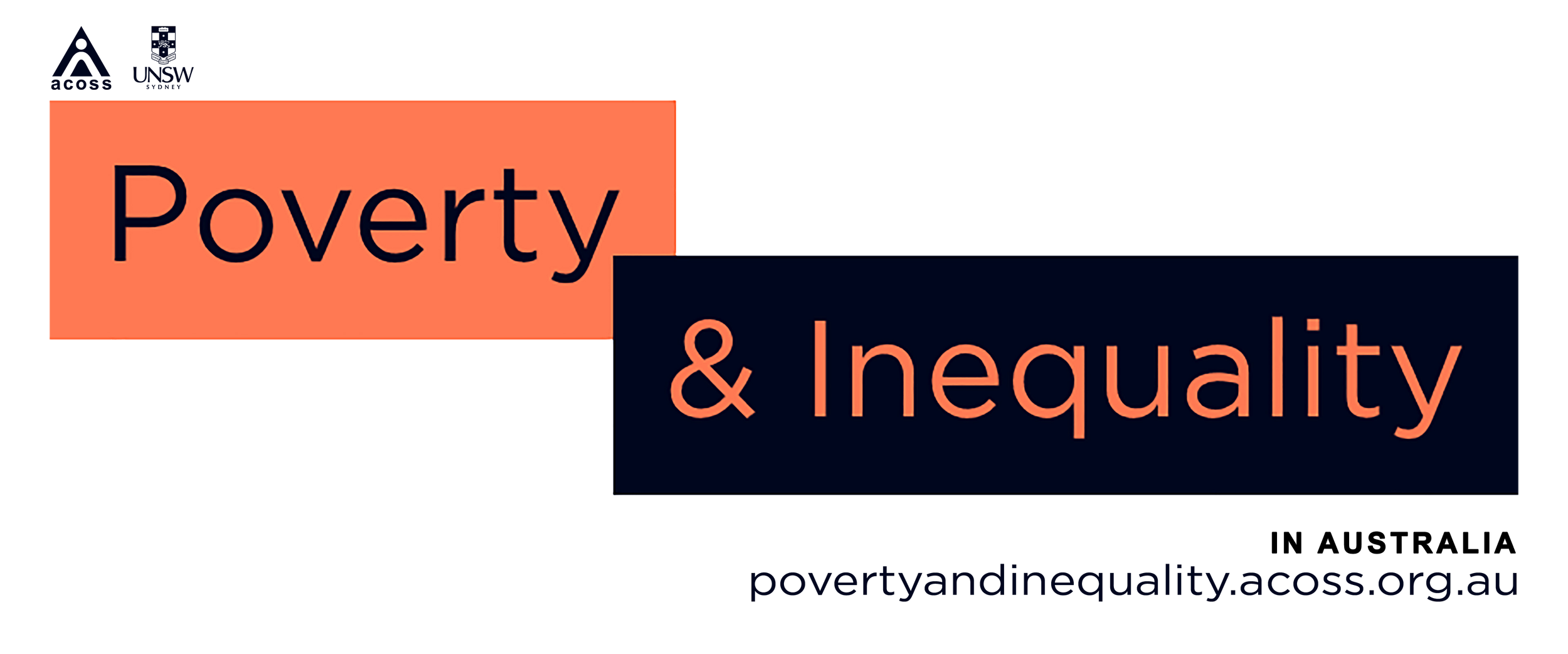 SDG Challenge 2024 — UNSW Founders