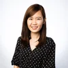 Our Team — UNSW Founders