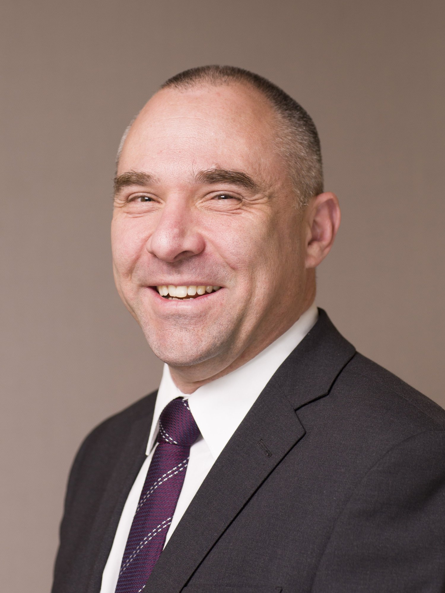 Engineering Spinout Fellowship — UNSW Founders