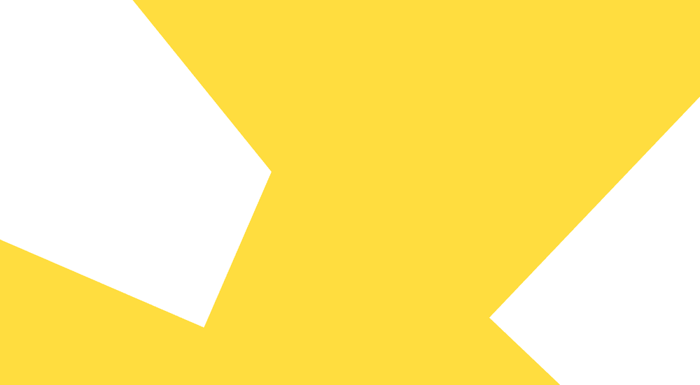 Overview — UNSW Founders