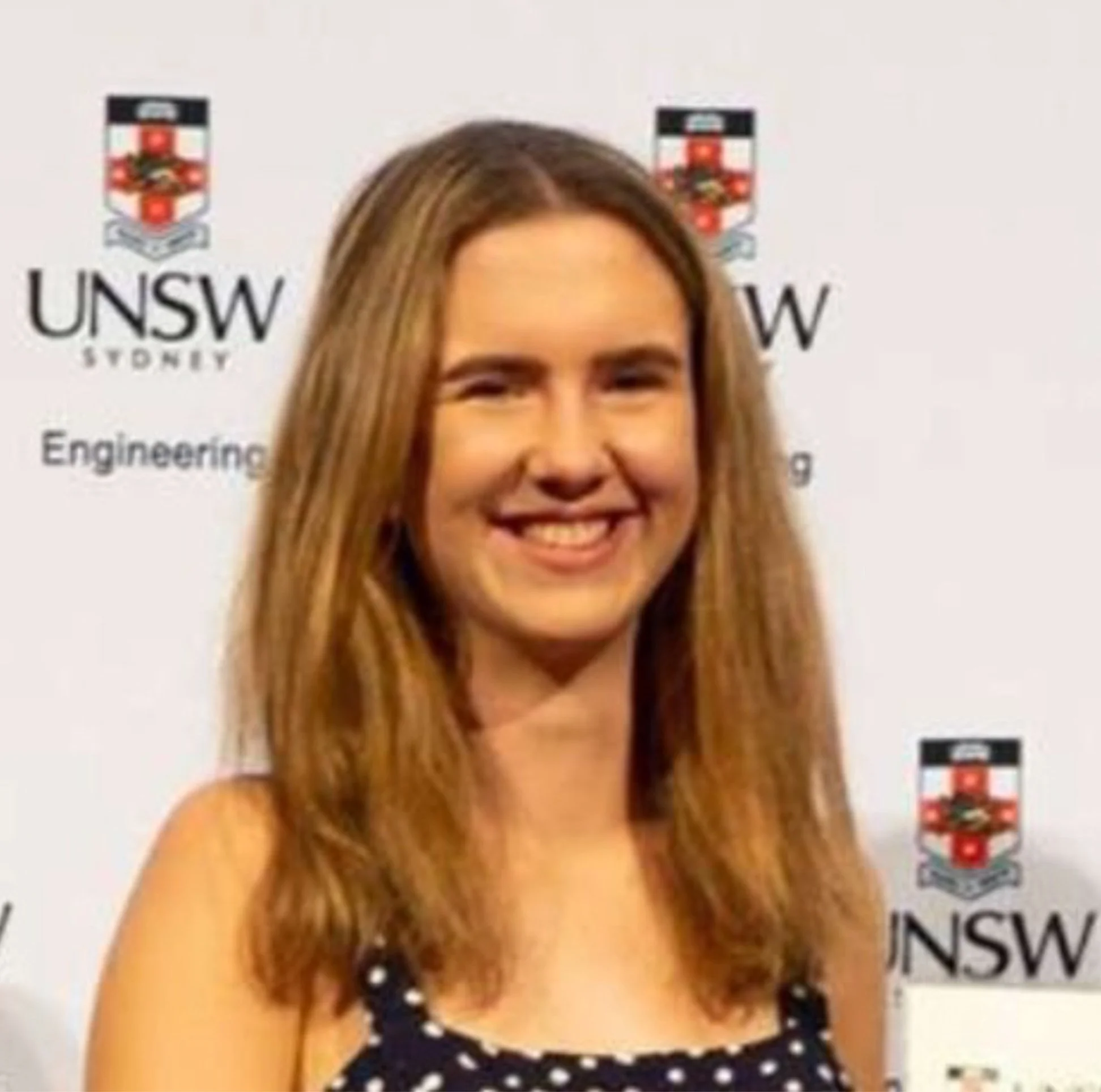 Our Team — UNSW Founders