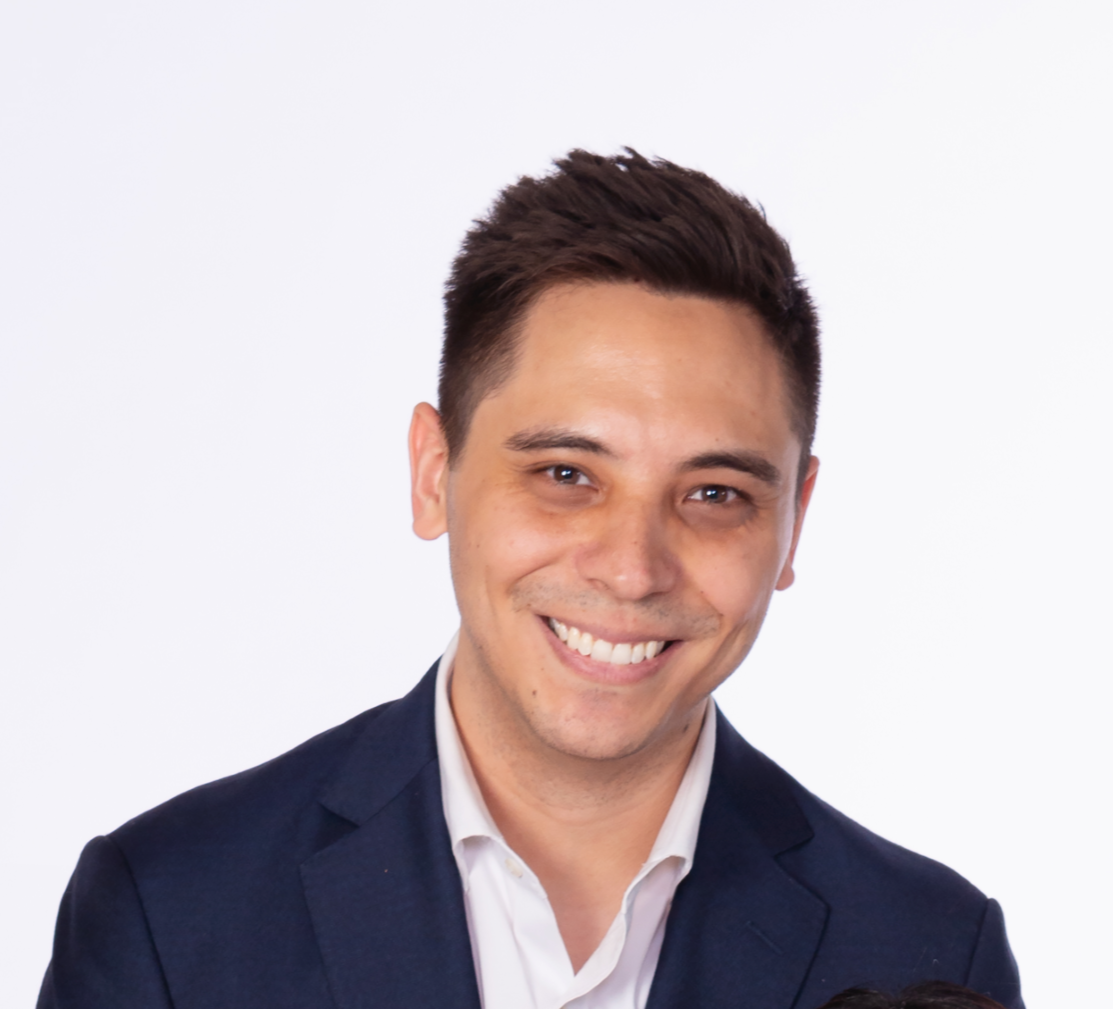 Researchers — UNSW Founders