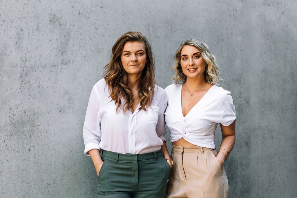 UndaTech (D10x) — UNSW Founders