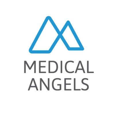 Health 10x Accelerator — UNSW Founders