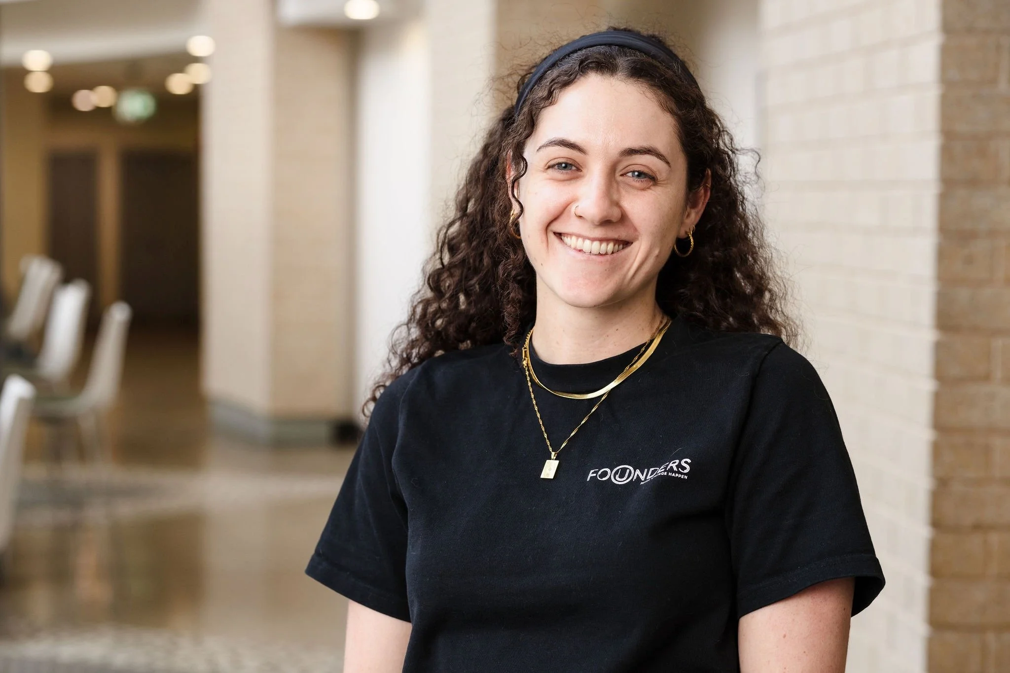 Engineering Spinout Fellowship — UNSW Founders