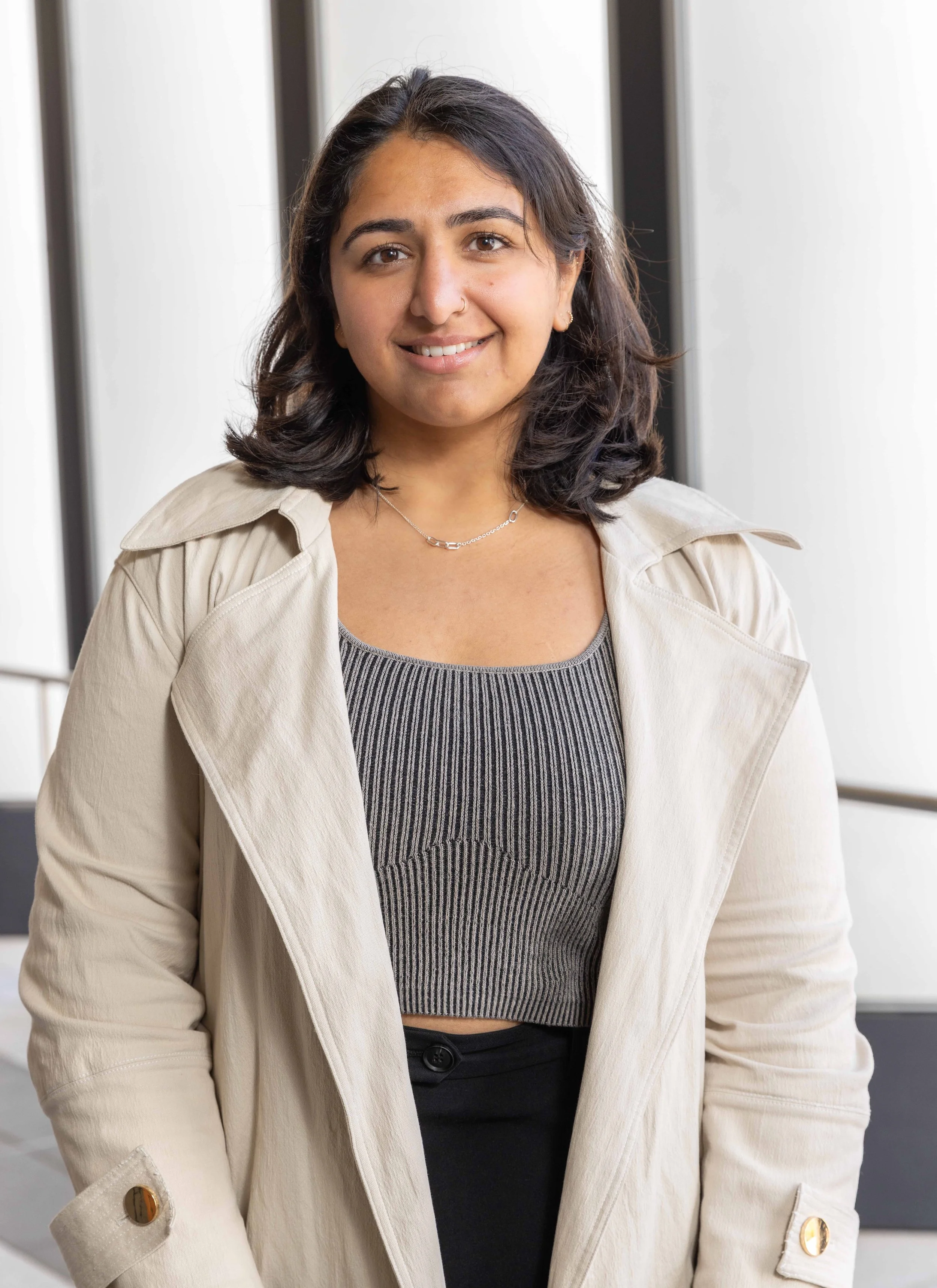 New Wave — UNSW Founders