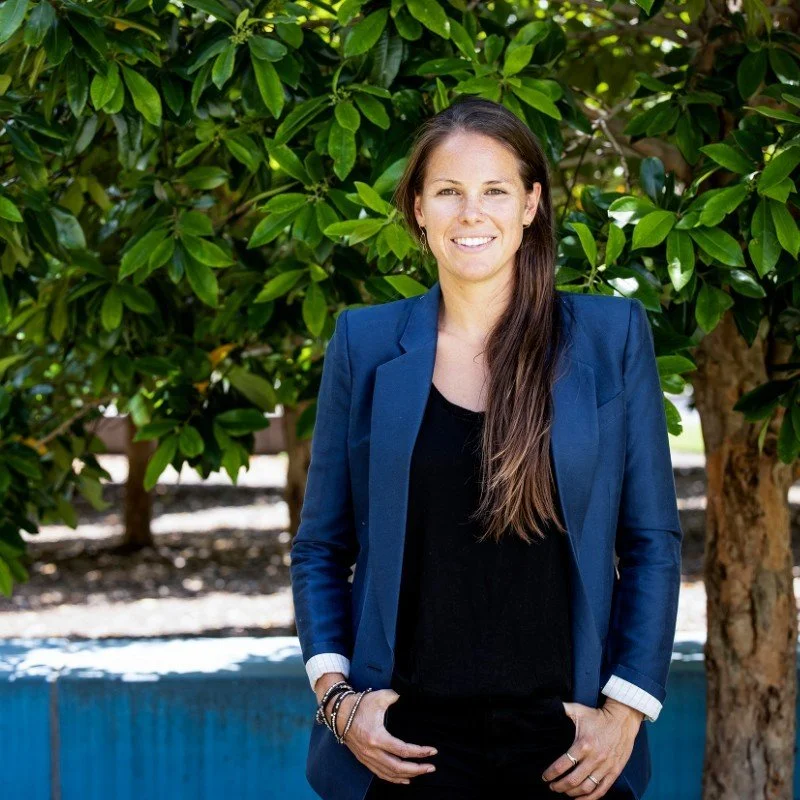 UNSW Angels — UNSW Founders