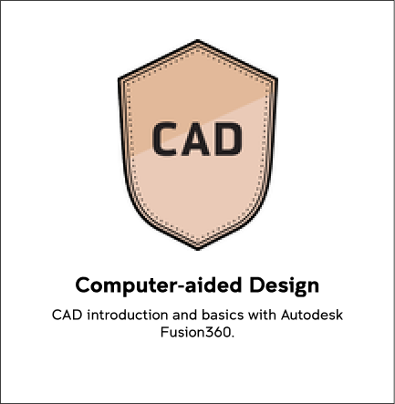 Makerspace — UNSW Founders