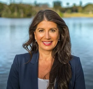 ECA Startup Fellowship — UNSW Founders