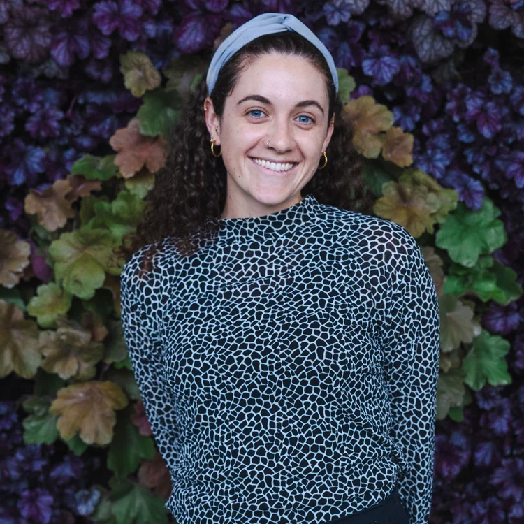 Our Team — UNSW Founders