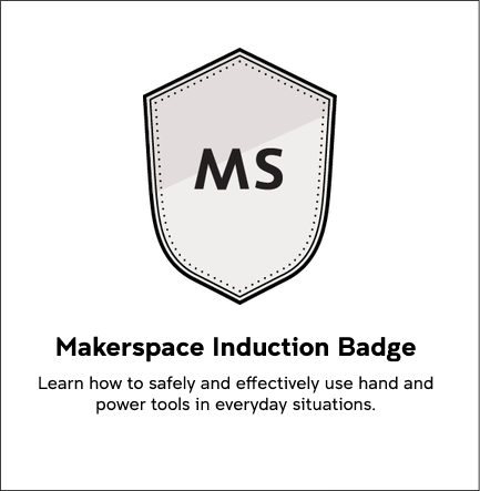 Makerspace — UNSW Founders