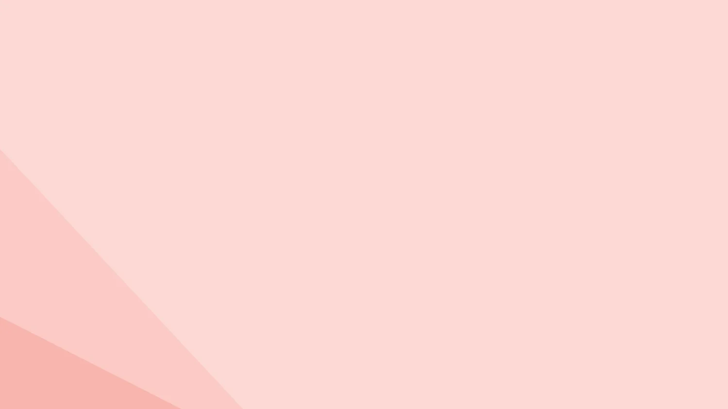 Start — Spectrum Support Coordination