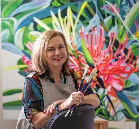 SalT Gallery Designs