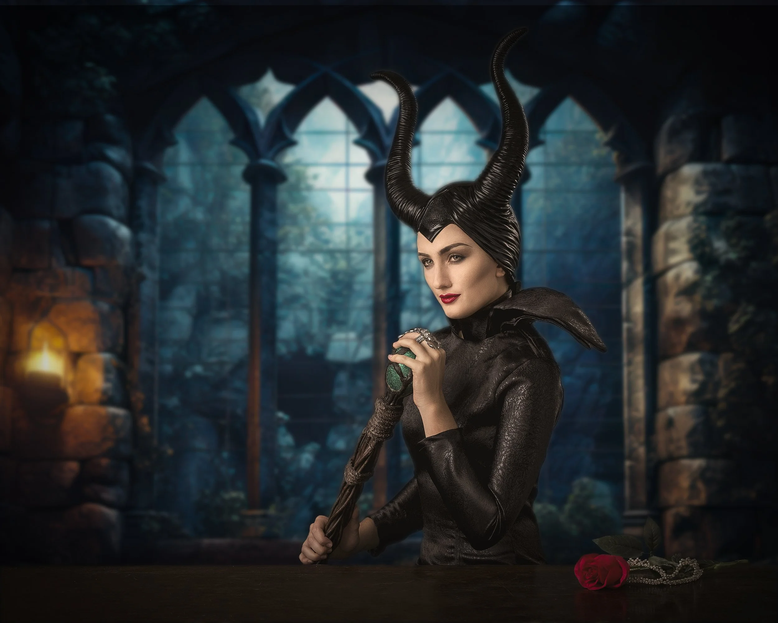 Peter Rooney Photography