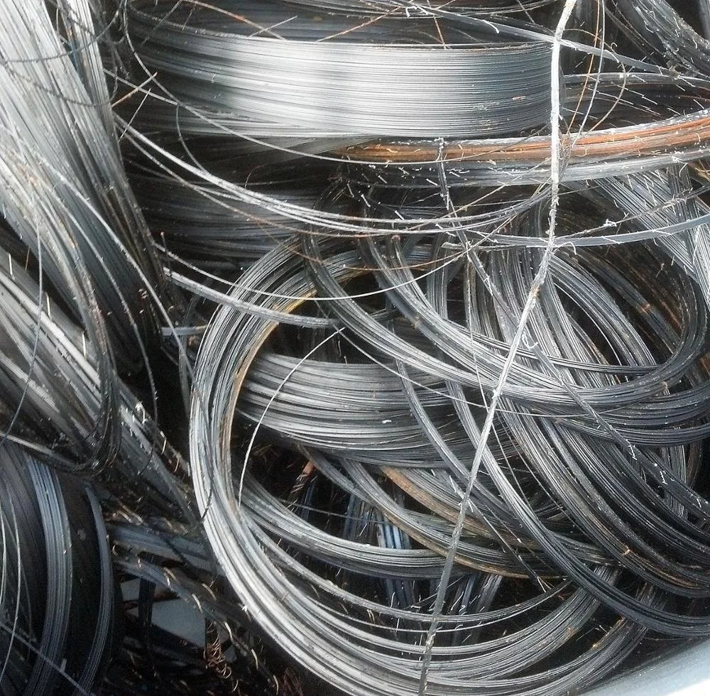 Bead Wire — Sampann Utpadan India Limited