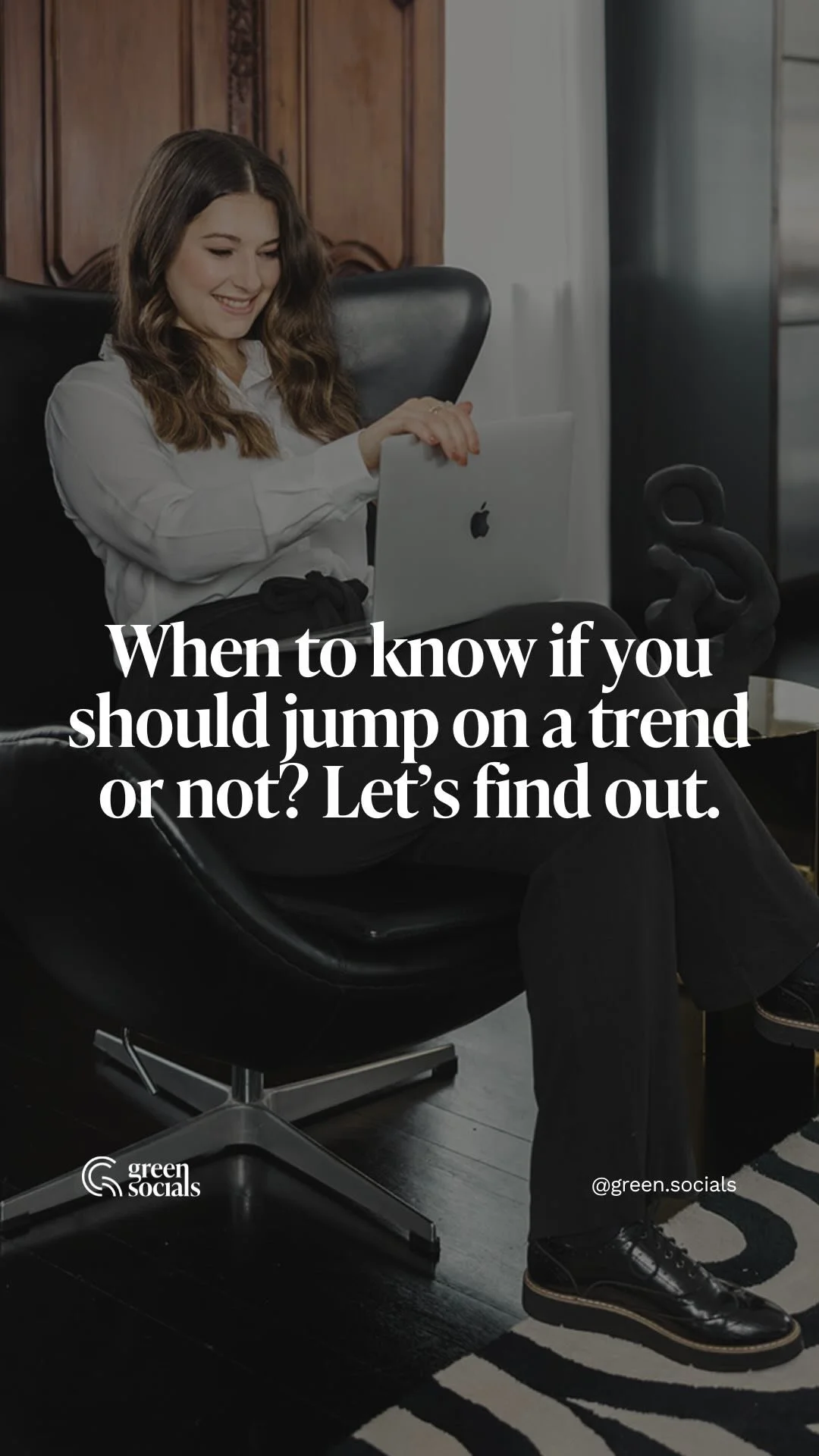 What Are The Principles Of Conscious Marketing? — Green Socials