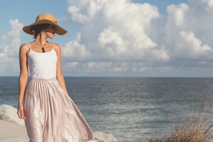 Top 7 Sustainable Fashion Brands & How To Use Social Media To Stand Out ...