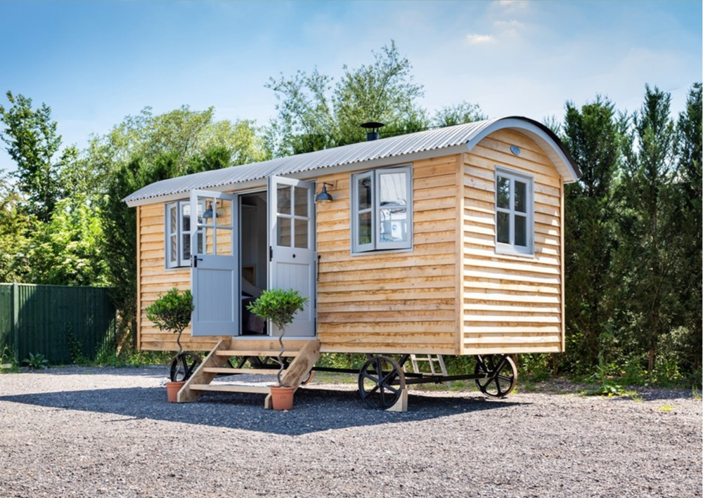 MATI Component Systems