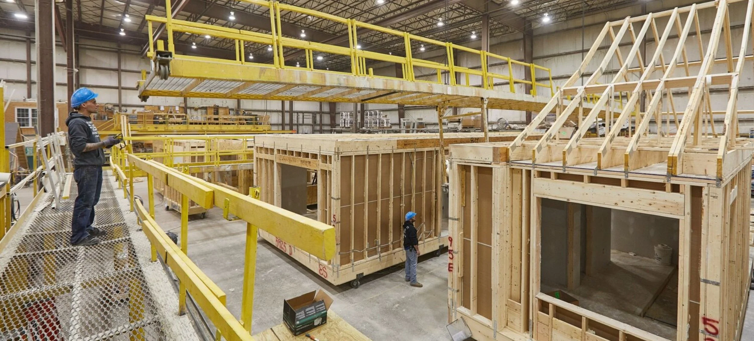 MATI Component Systems