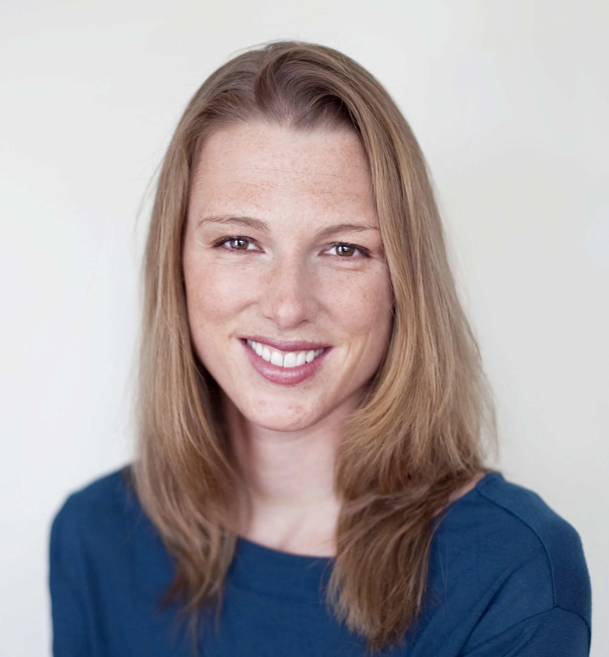 Our Speakers — ISCOP 2024