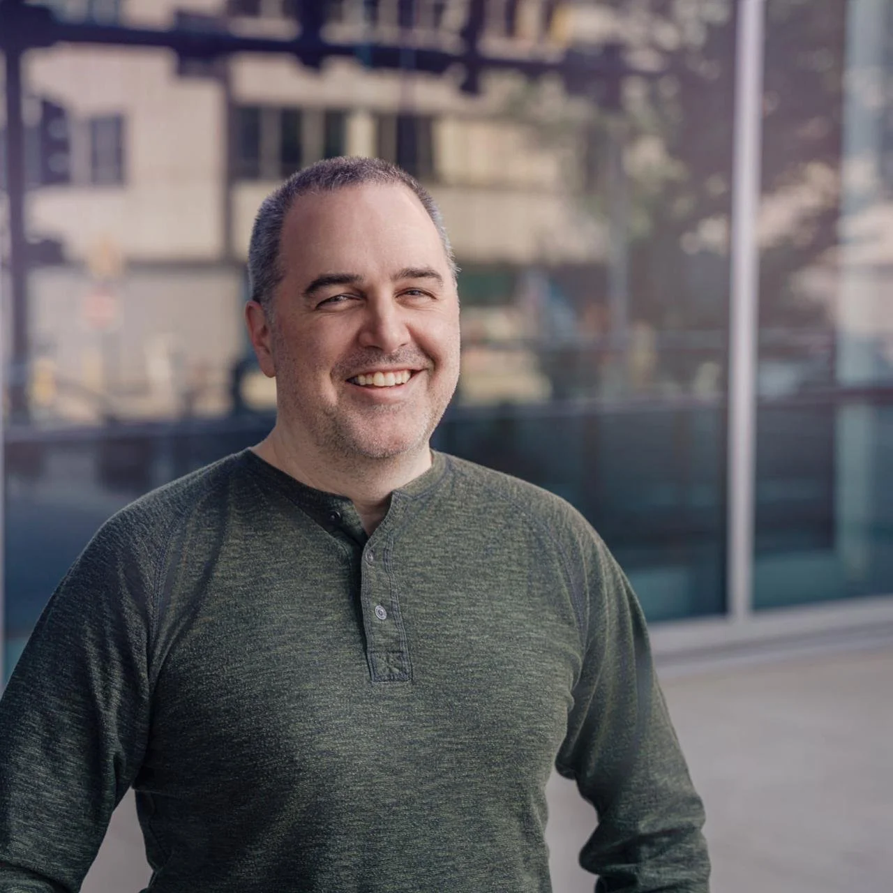 Our Speakers — ISCOP 2024