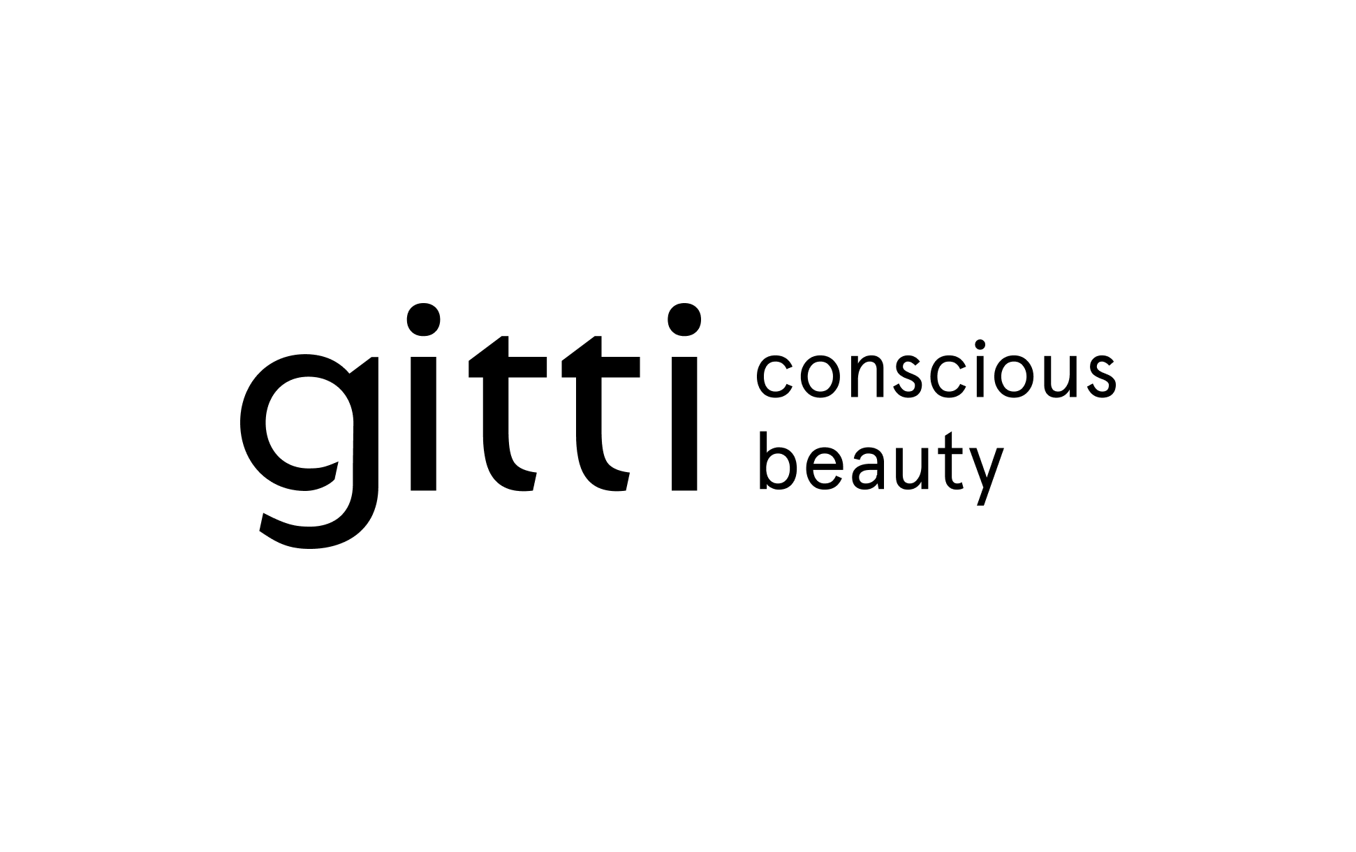Project Gitti — Silberpuls | Your Digital Product Design Agency