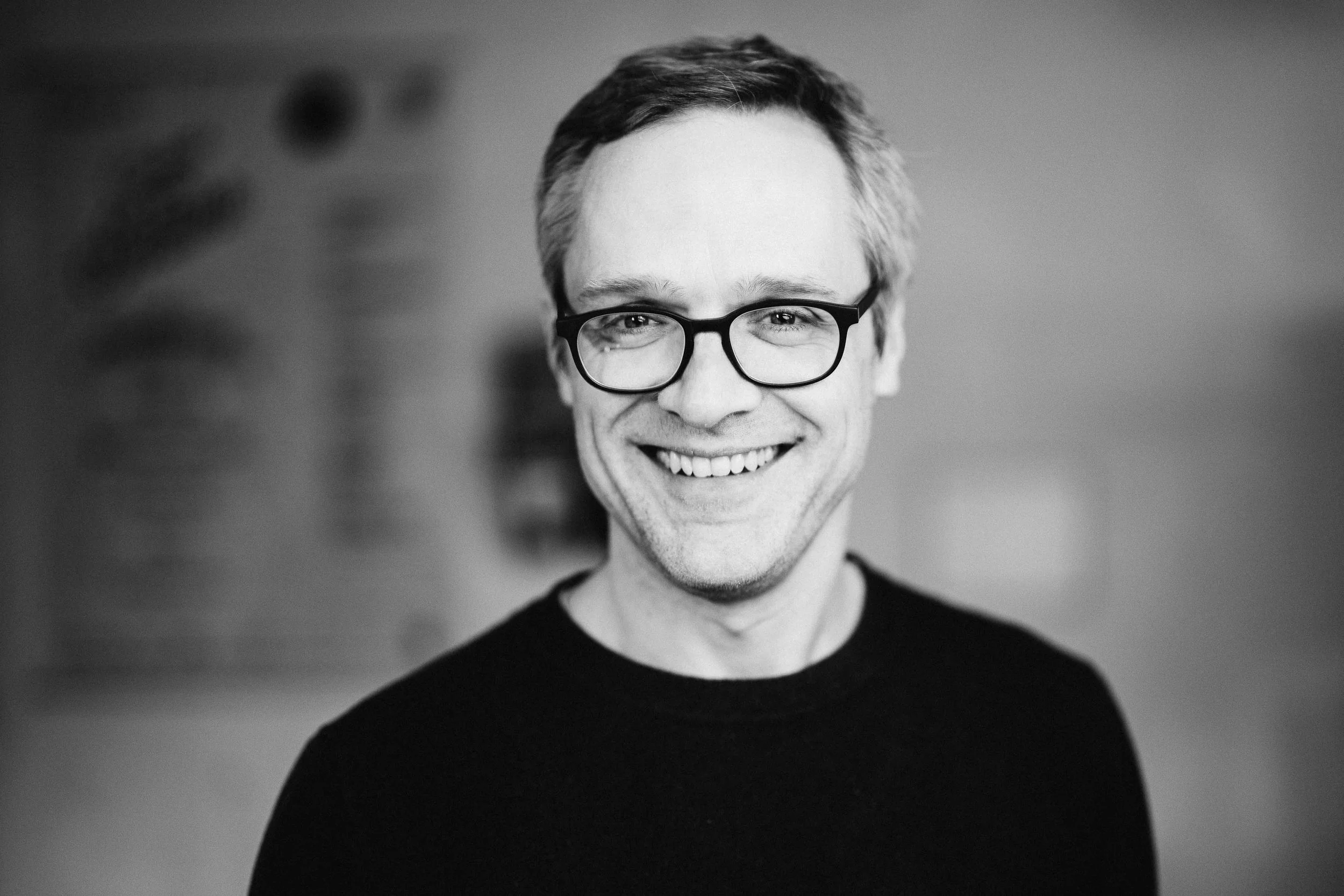 Wir — Ideas for Future