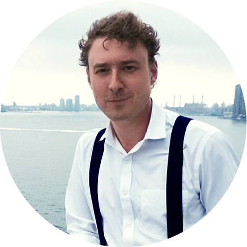 People — Emergence Creative