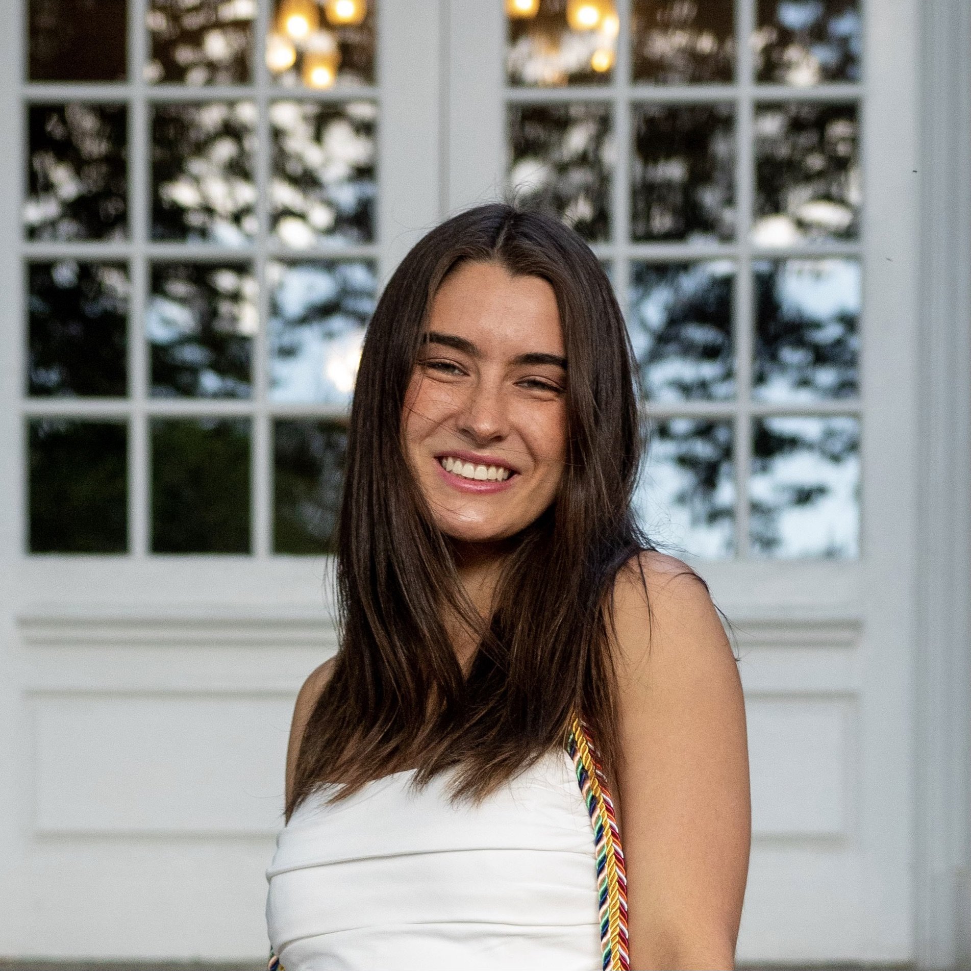 People — Emergence Creative