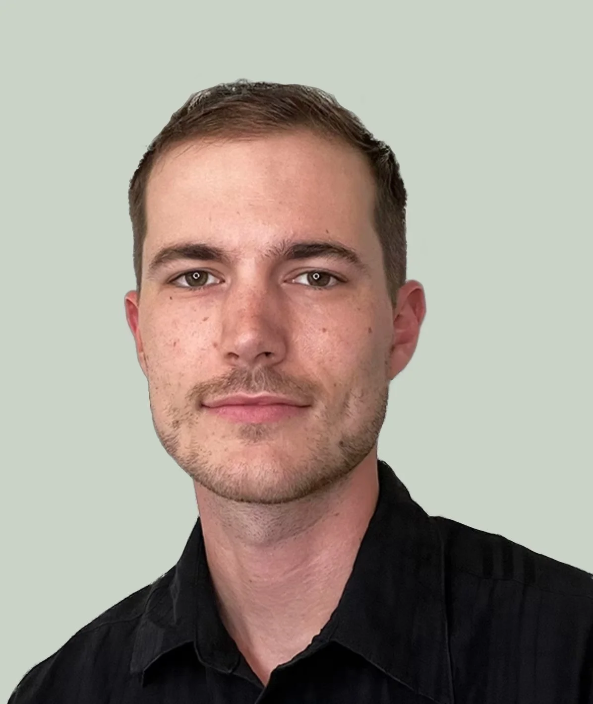 People — Emergence Creative