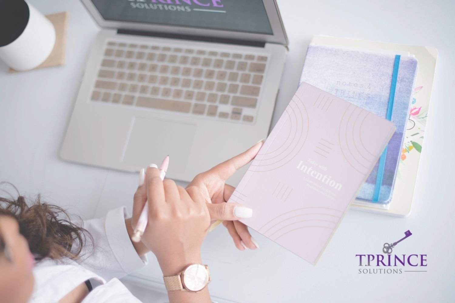 Life Coach, Leadership Coach and Executive Coaching Services