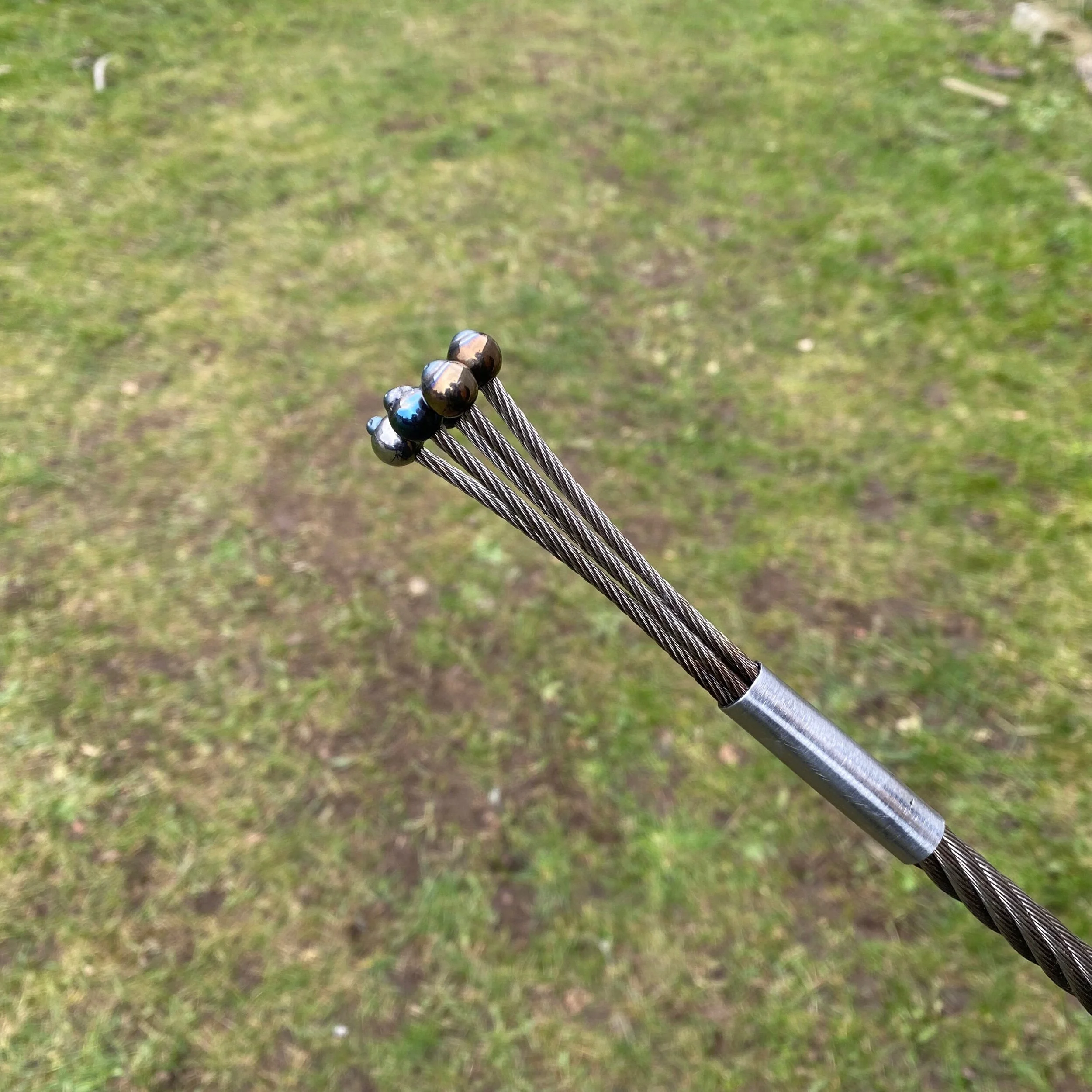 Shop — Diesineveryfilm