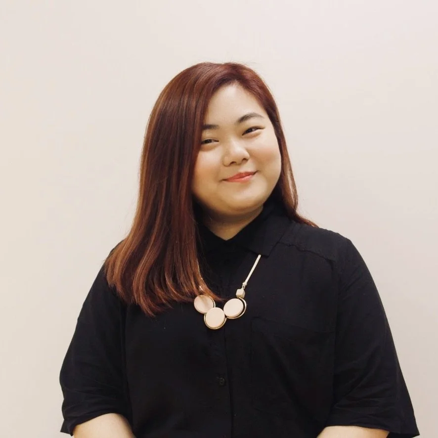 Qualified English Tutors for Secondary School Excellence | O Level ...