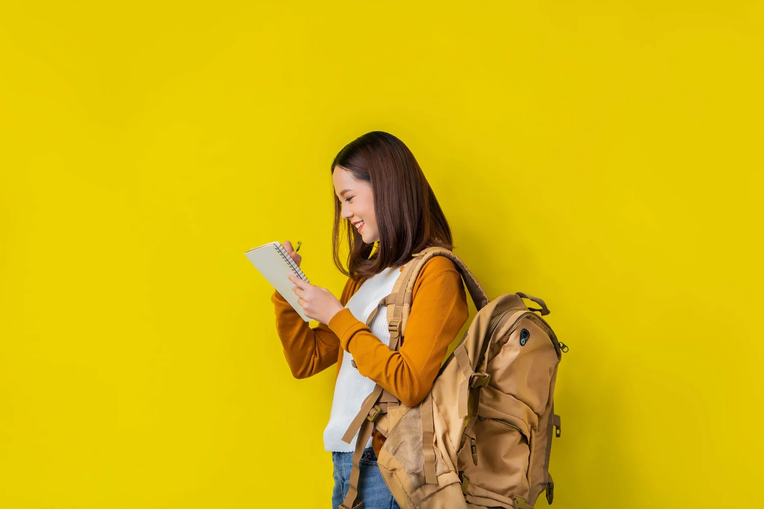 Best English Tuition Singapore: Improve your O-level Exams With Our ...