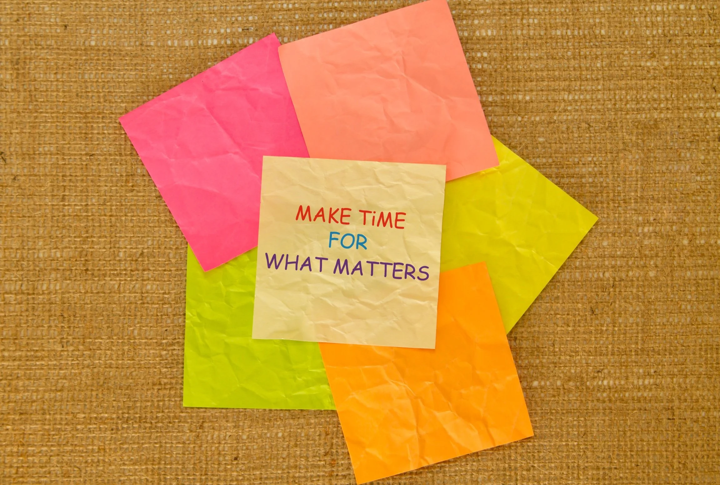 What Matters Joyful Inclusion Dr Amy Pleet Odle