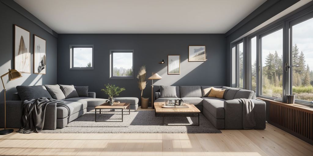 Withnell Fold Old Road — Manchester Architects