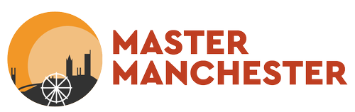 Manchester Residential & Commercial Award Winning Architects