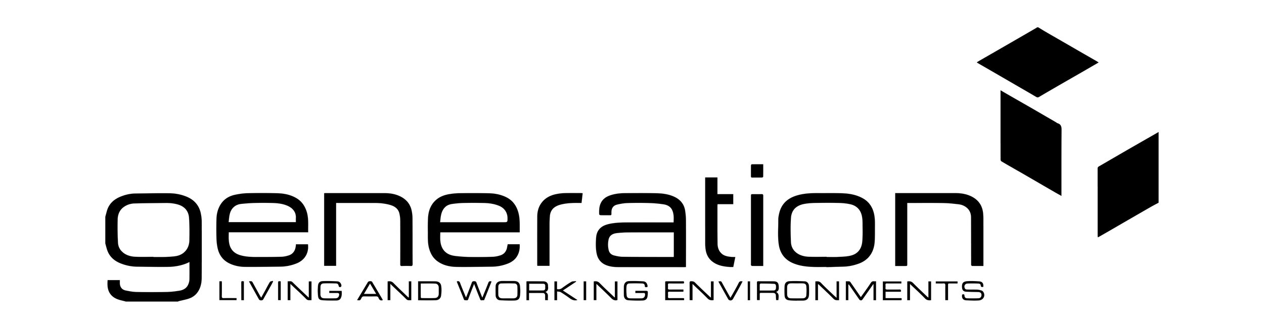 Manchester Residential & Commercial Award Winning Architects