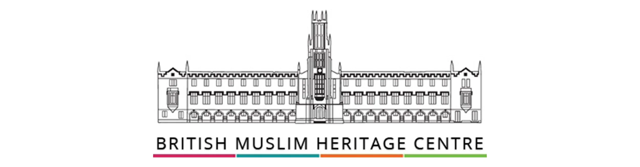 Manchester Residential & Commercial Award Winning Architects